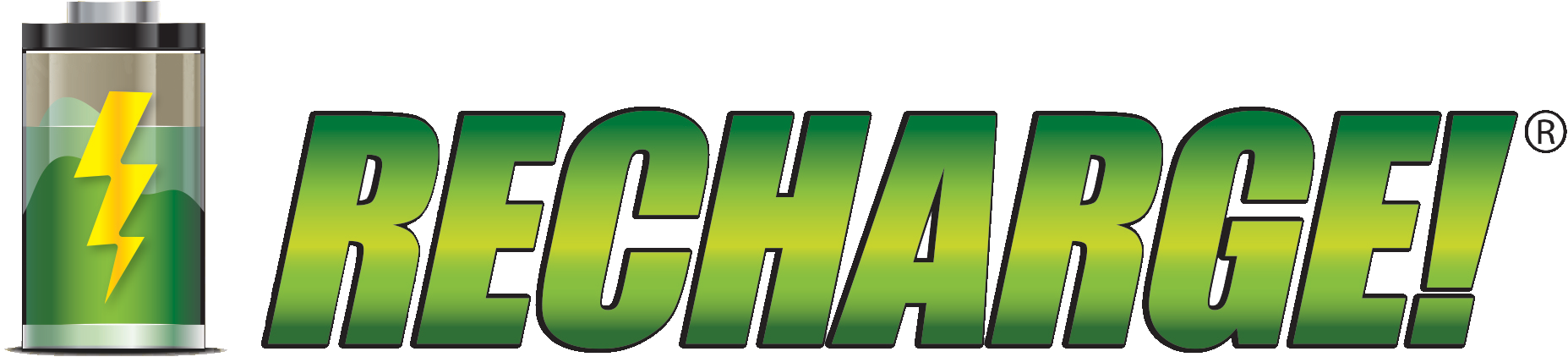 Zan Monroe – Success & Leadership