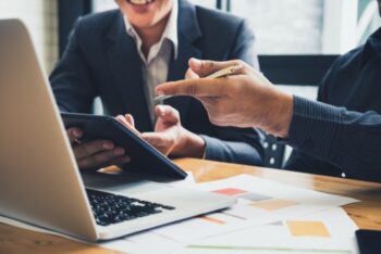 Coaching - Zan Monroe